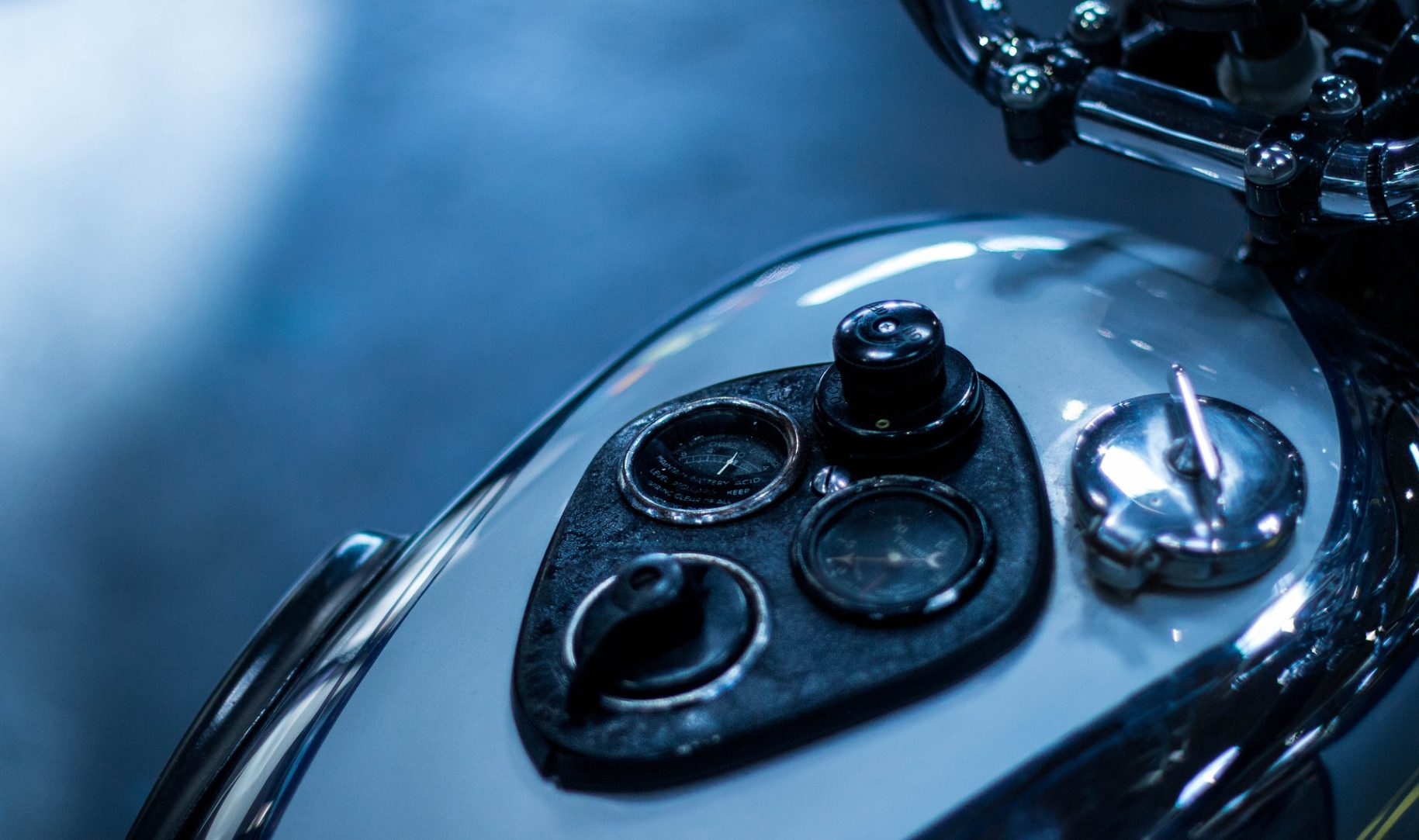 ¿Cuáles son los diferentes tipos de homologación?